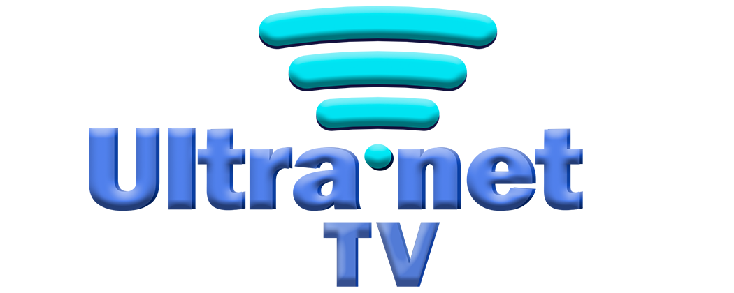 Still watching this channel?